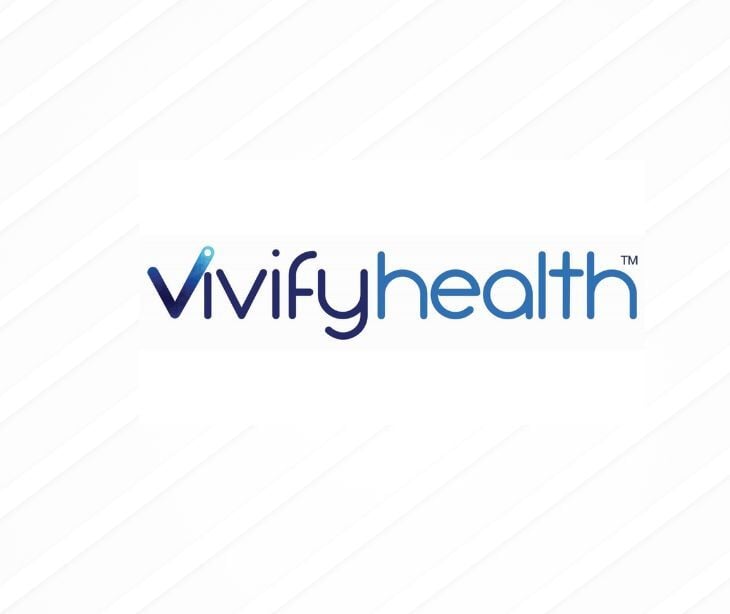 Is Vivify HIPAA compliant? (2025 update)